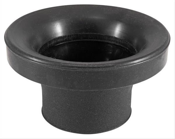 Airaid 160-635 Airaid Air Filter Adapters | Summit Racing