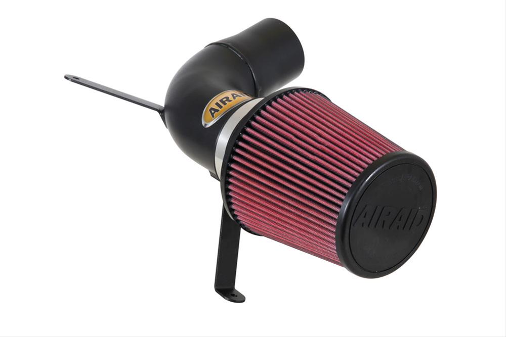 Airaid 300-107 Airaid SynthaFlow Classic Cold Air Intake Kits | Summit ...