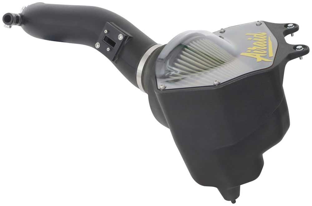 Airaid 315-294 Airaid SynthaMax Classic Cold Air Intake Kits | Summit ...