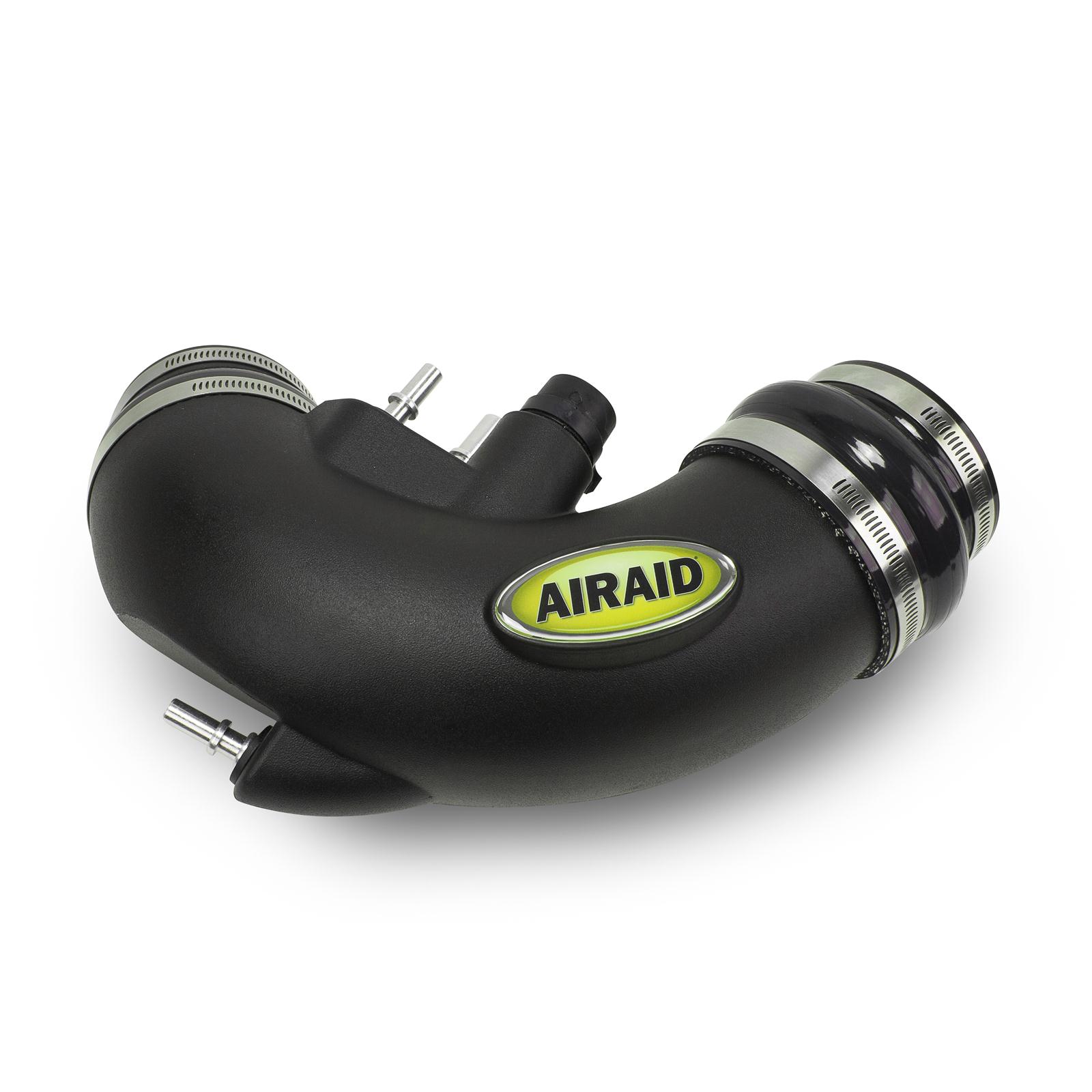 Airaid AIR-450-932 Airaid Modular Intake Tubes | Summit Racing