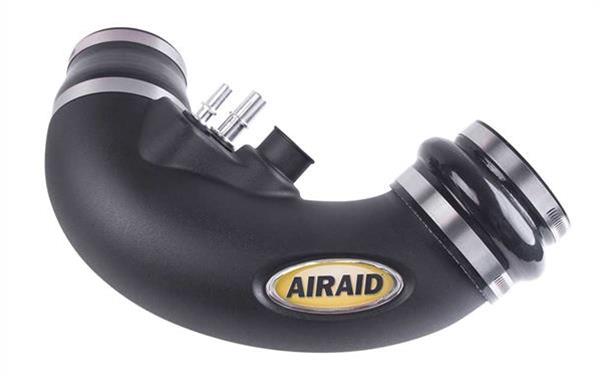 Airaid 450-946 Airaid Modular Intake Tubes | Summit Racing