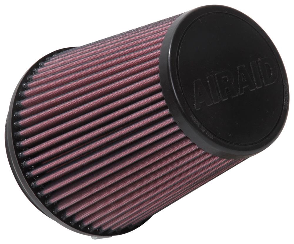 Airaid 700-409 Airaid Premium Air Filters | Summit Racing