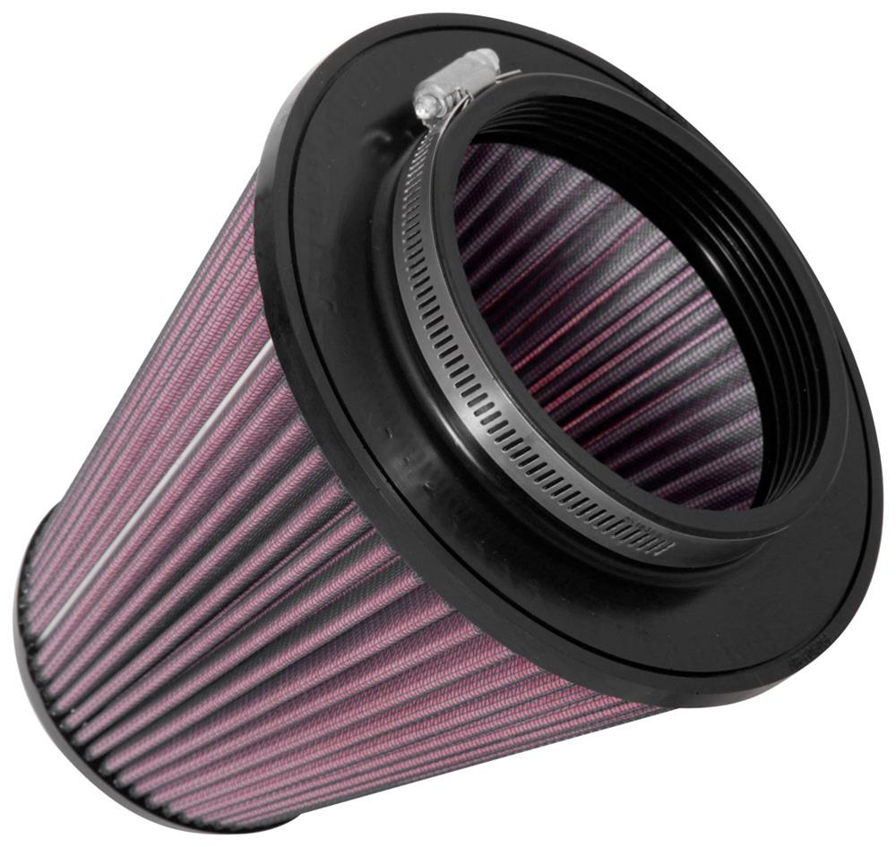 Airaid 700-505 Airaid Premium Air Filters | Summit Racing