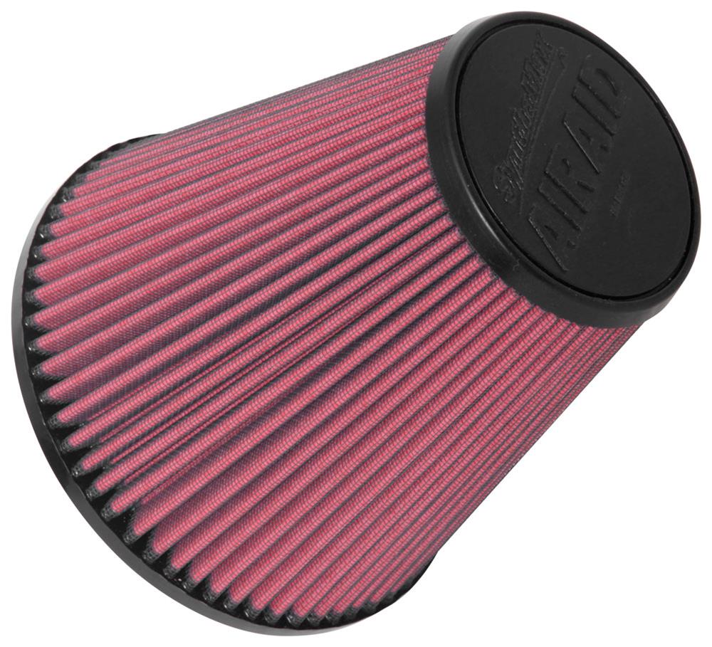 Airaid 701-505 Airaid Premium Air Filters | Summit Racing