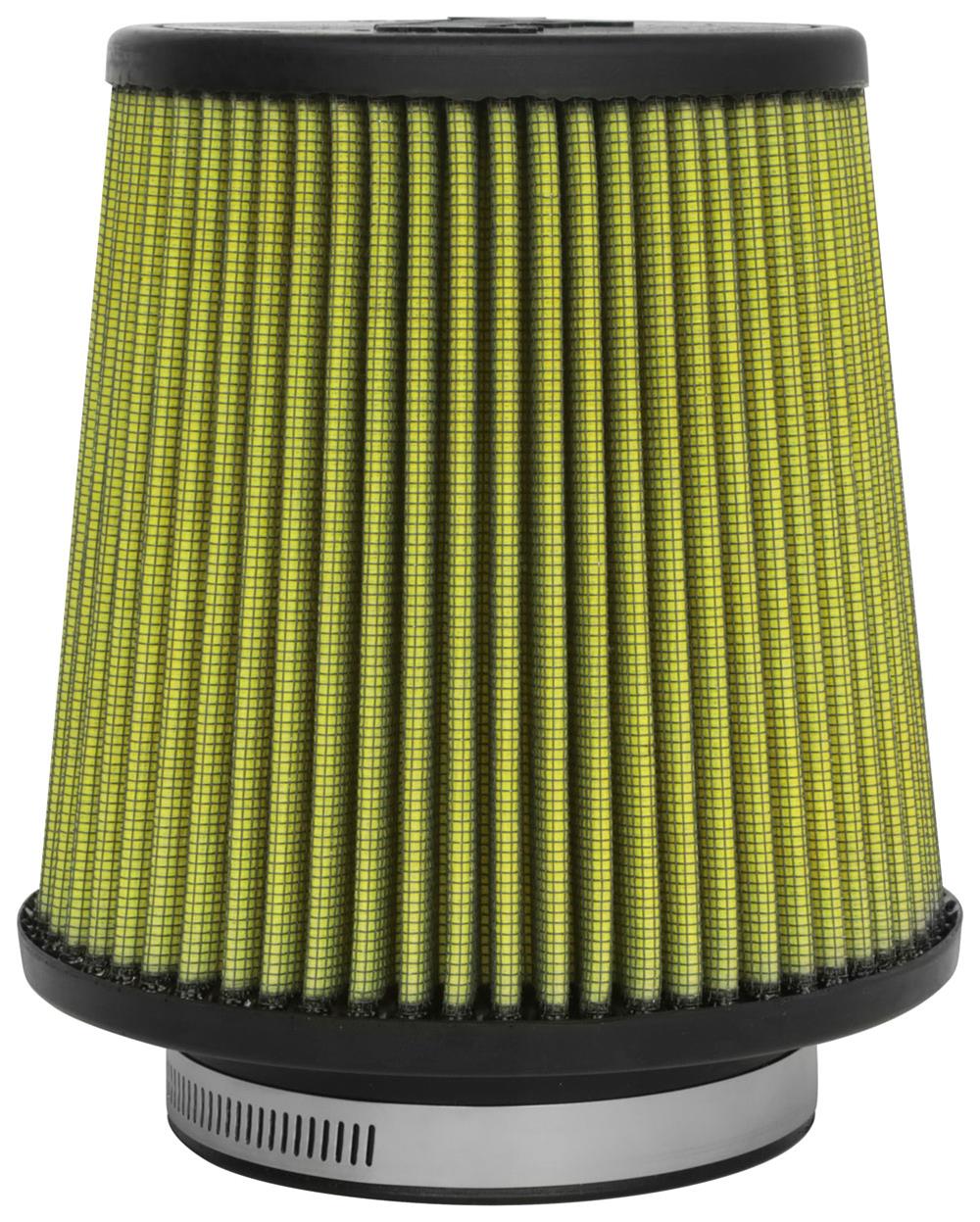 Airaid 704-452 Airaid Premium Air Filters | Summit Racing