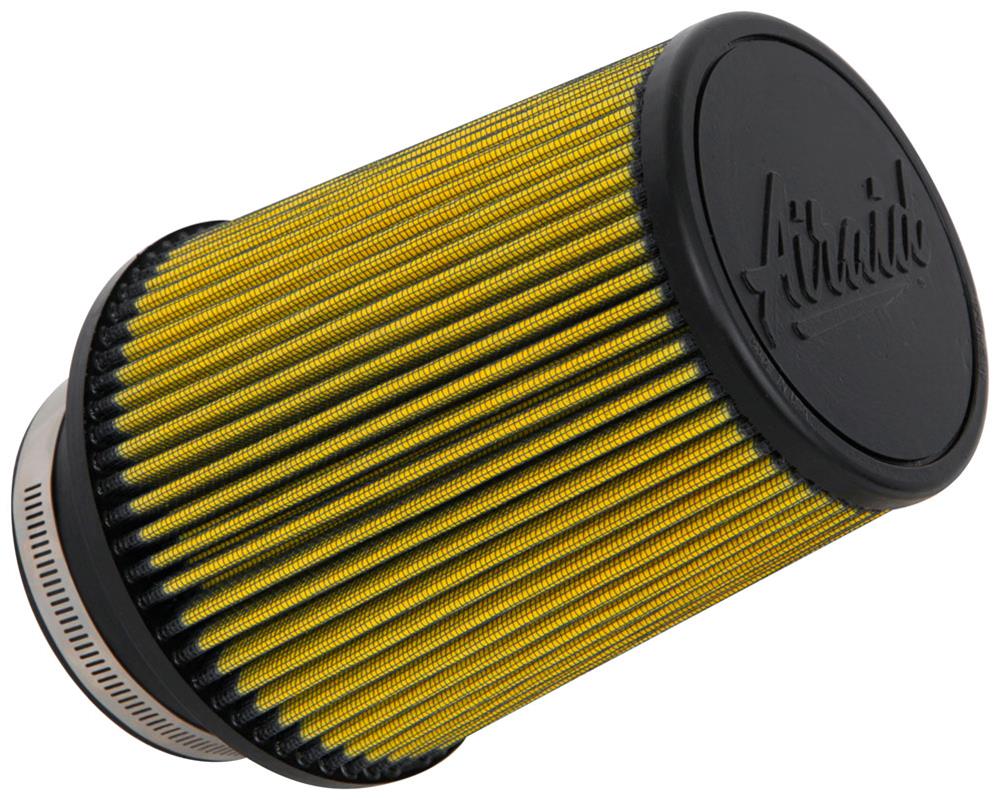 Airaid 704-456 Airaid Premium Air Filters | Summit Racing