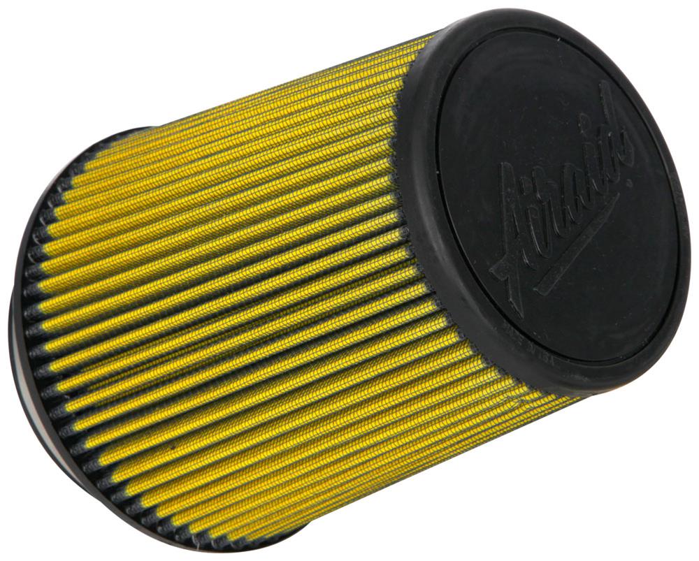 Airaid 704-458 Airaid Premium Air Filters | Summit Racing