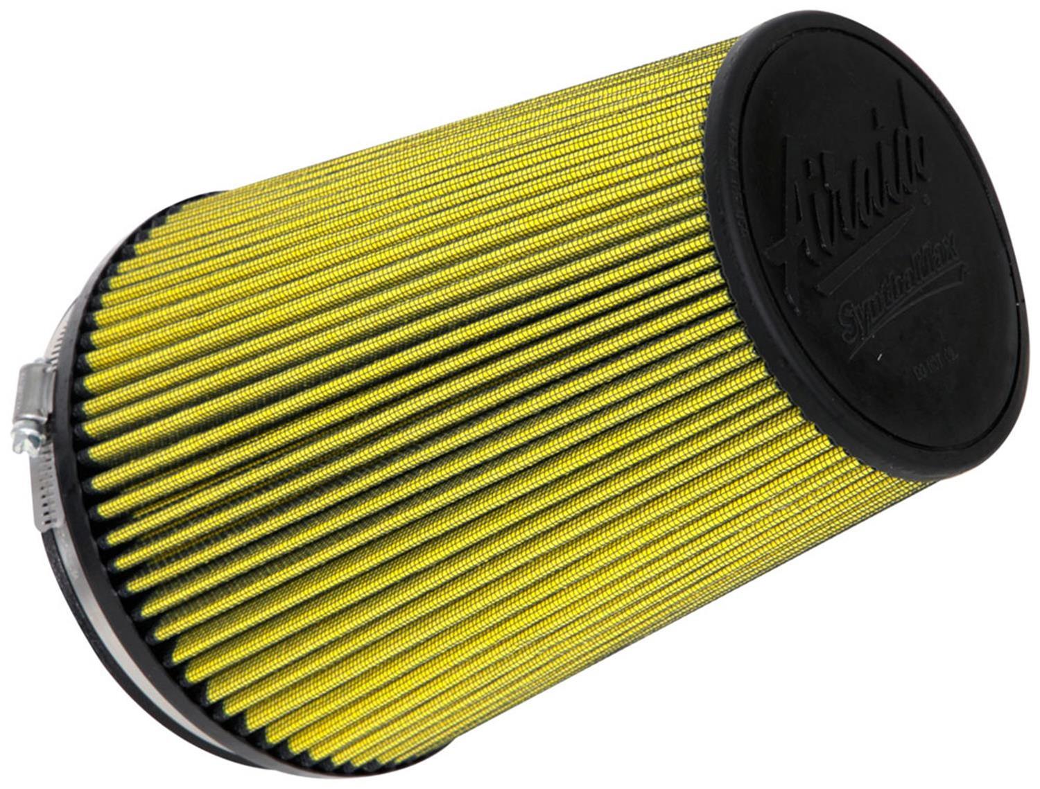 Airaid 705-469 Airaid Premium Air Filters | Summit Racing