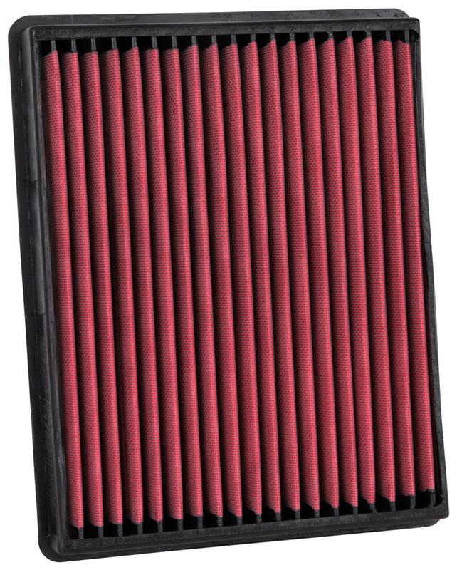 Airaid 851-135 Airaid SynthaMax Direct-Fit Premium Air Filters | Summit ...
