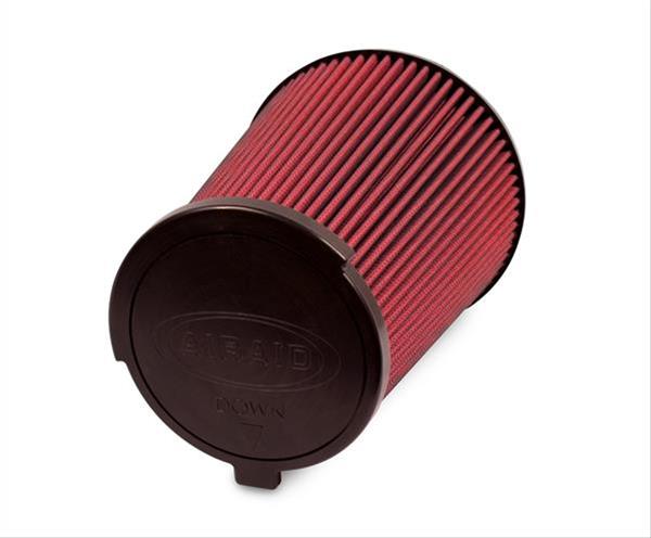Airaid 860-399 Airaid SynthaFlow Direct-fit Premium Air Filters ...
