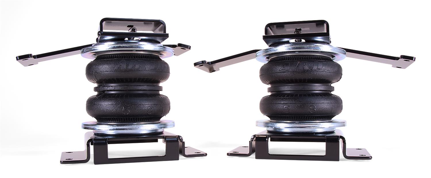 Air Lift 57331 Air Lift LoadLifter 5000 Air Spring Kits | Summit Racing