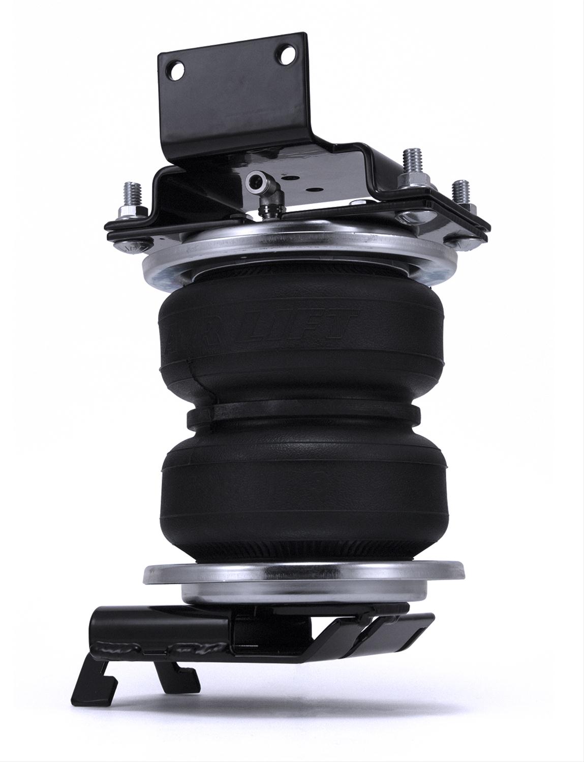 Air Lift 57365 Air Lift LoadLifter 5000 Air Spring Kits | Summit Racing