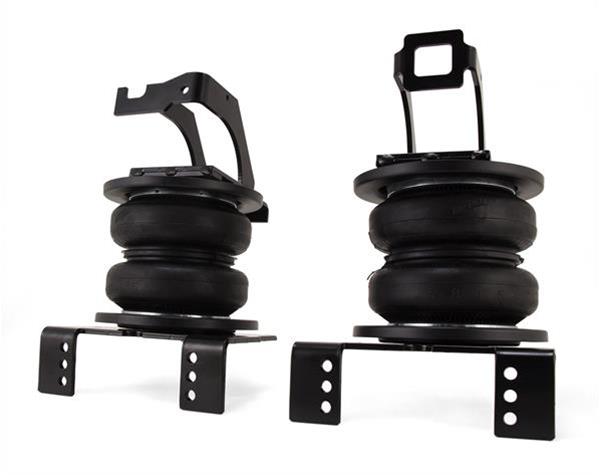 Air Lift 57596 Air Lift LoadLifter 7500XL Air Spring Kits | Summit Racing