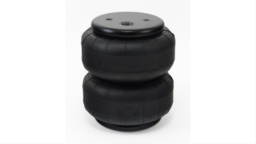 Air Lift Performance 58616 Air Lift Replacement Air Bags | Summit Racing