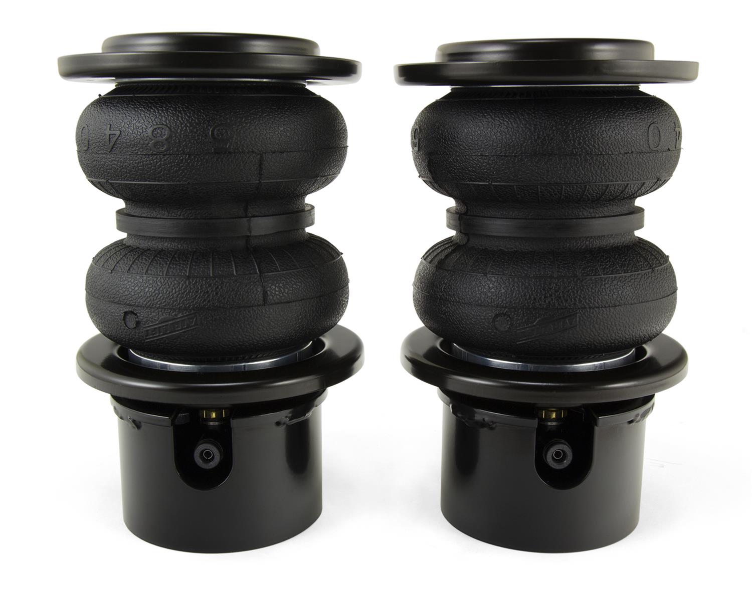 Air Lift Performance 78662 Air Lift Performance Series Air Suspension ...