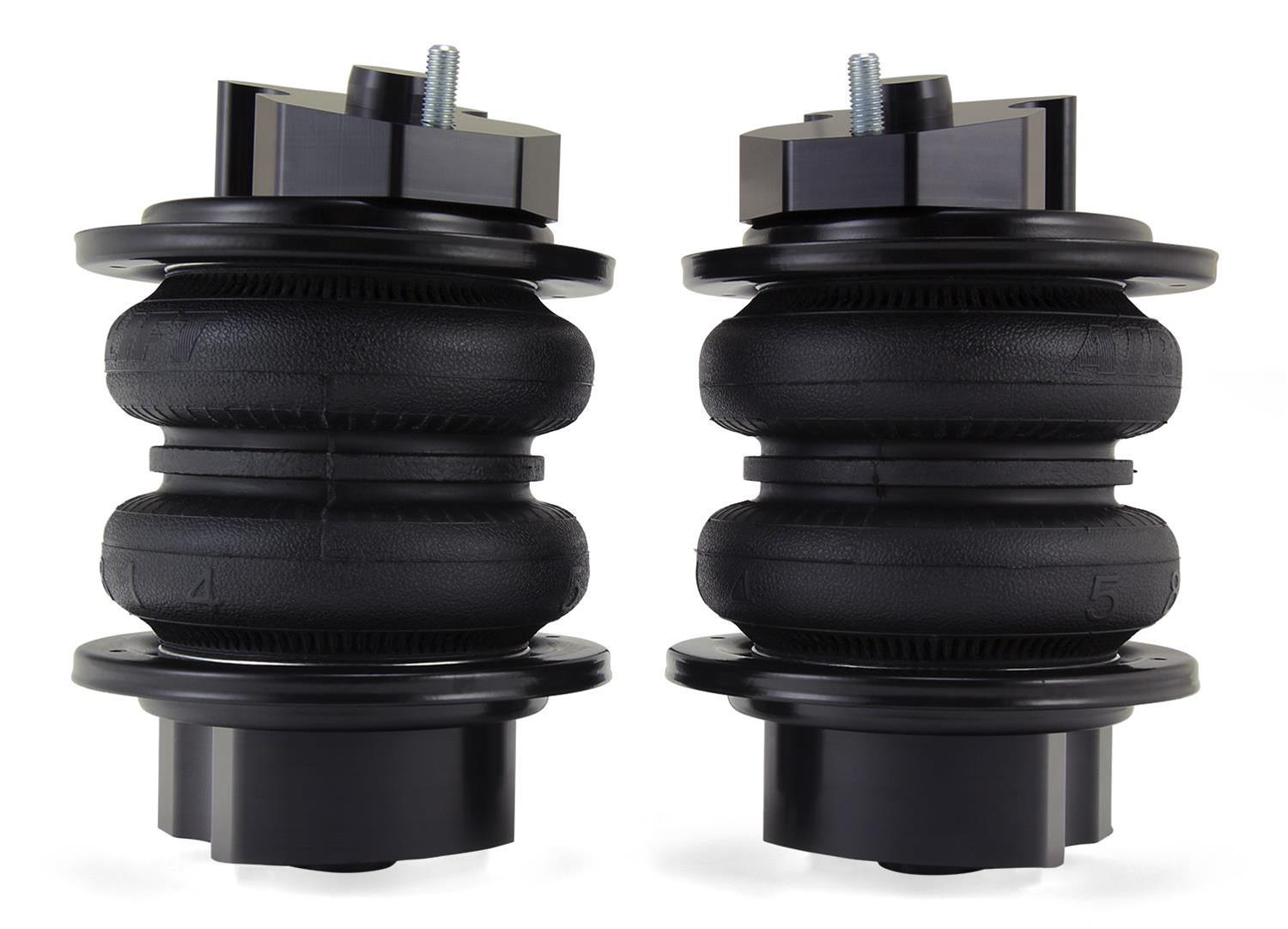 Air Lift Performance 78670 Air Lift Performance Air Shocks | Summit Racing