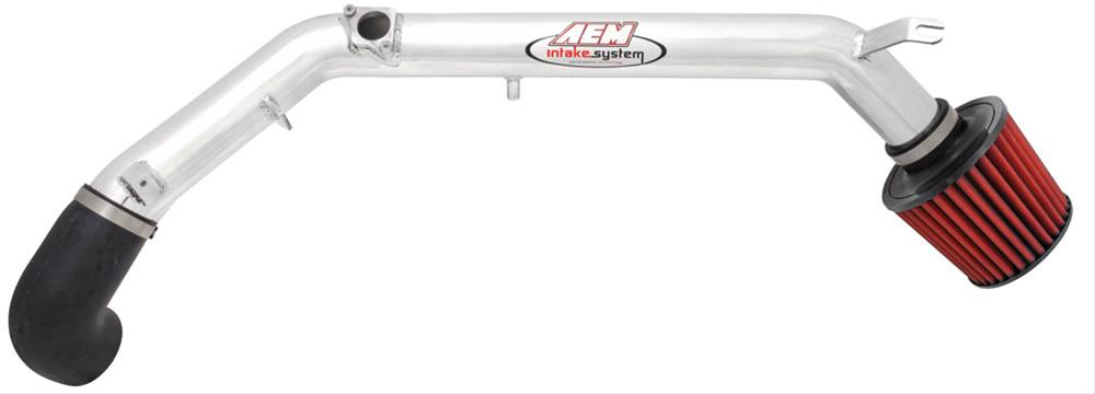 AEM Induction AEM-21-462P AEM Induction Cold Air Intake Kits | Summit ...