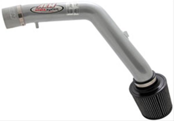 AEM Induction AEM-21-510C AEM Induction Cold Air Intake Kits | Summit ...