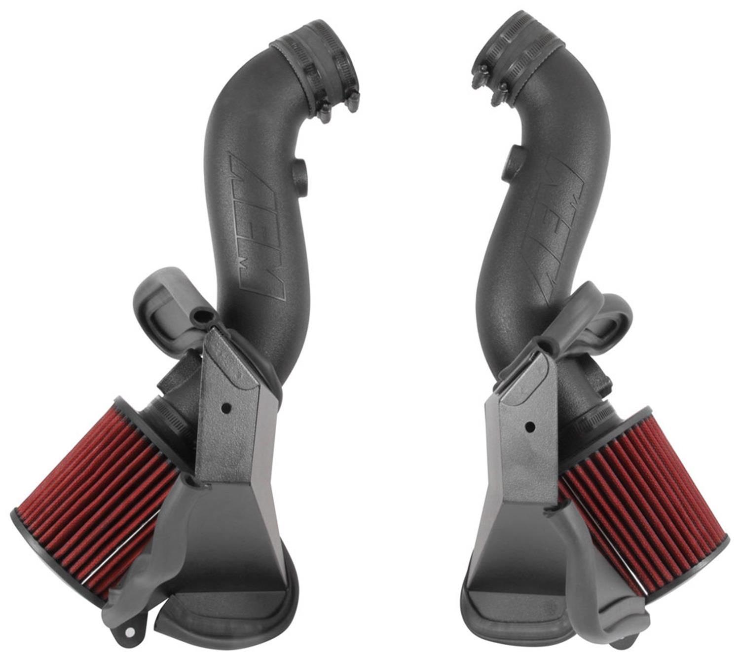 AEM Induction 21-774DS AEM Induction Cold Air Intake Kits | Summit Racing