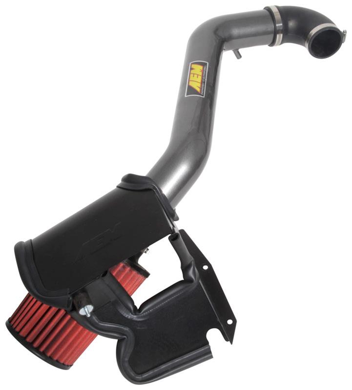 AEM Induction 21-846C AEM Induction Cold Air Intake Kits | Summit Racing