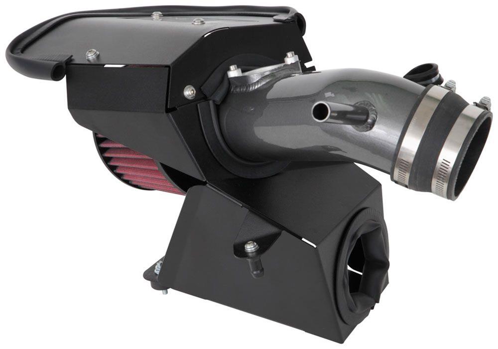 AEM Induction AEM-21-865C AEM Induction Cold Air Intake Kits | Summit ...