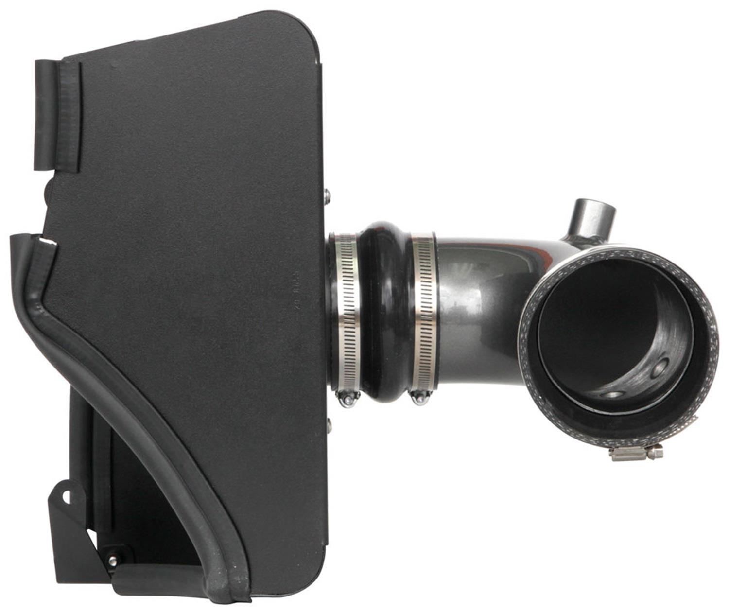 AEM Induction 21-867C AEM Induction Cold Air Intake Kits | Summit Racing