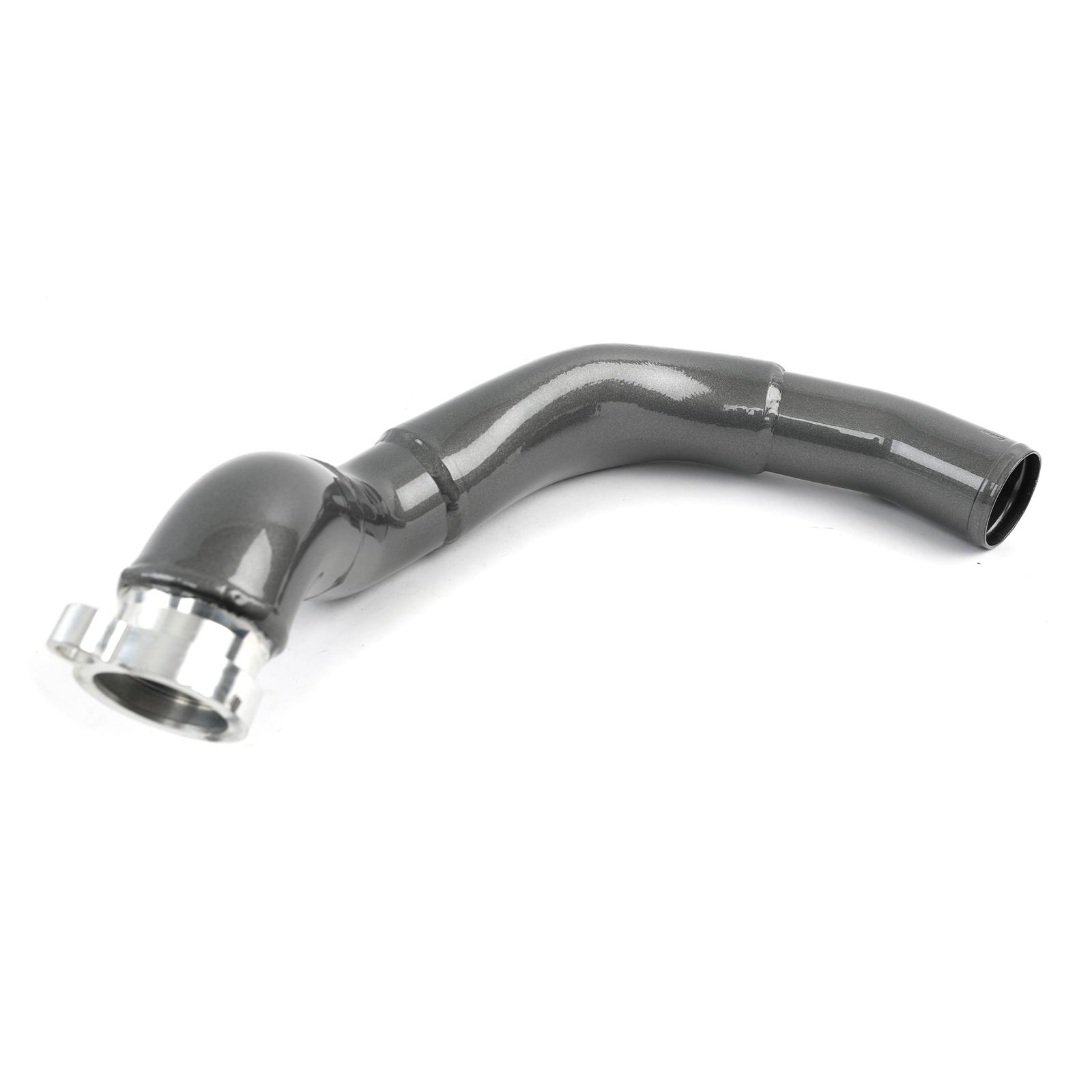 AEM Induction AEM-26-3008C AEM Induction Intercooler Charge Pipes ...