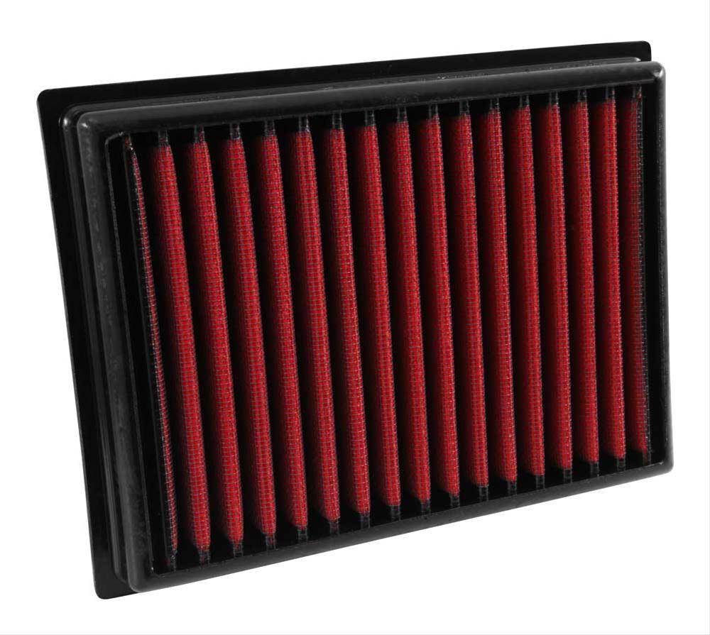 AEM Induction 28-20409 AEM Induction Dryflow Synthetic Air Filters ...