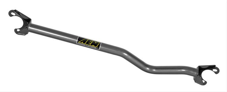 AEM Induction 29-0001 AEM Induction Performance Strut Bars | Summit Racing