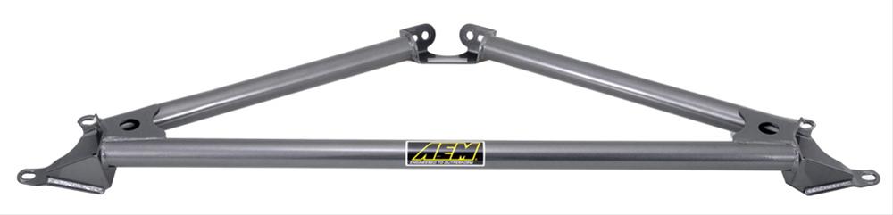 AEM Induction AEM-29-0009 AEM Induction Performance Strut Bars | Summit ...