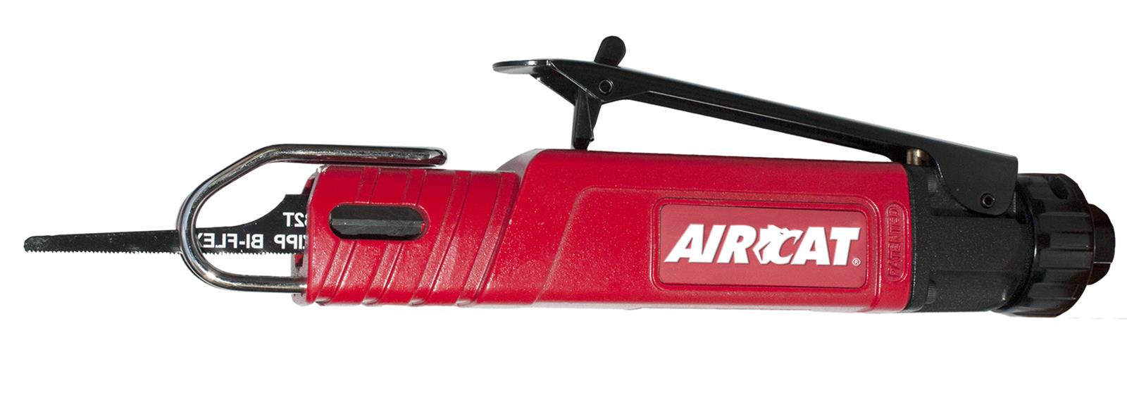 Aircat 6350 AIRCAT Low-Vibration Saws | Summit Racing