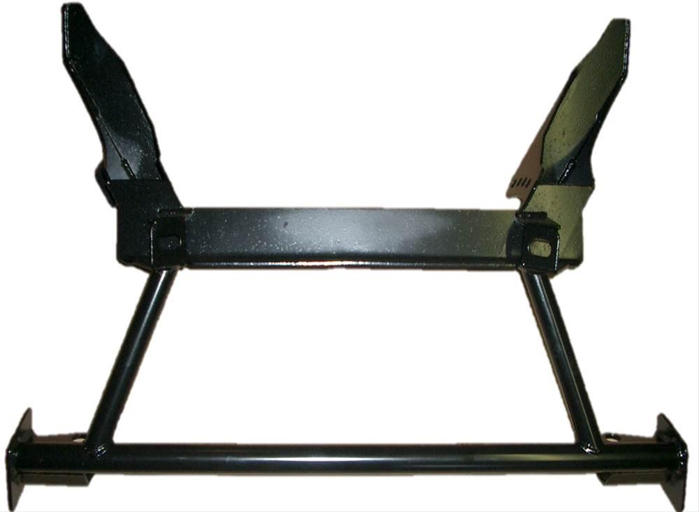 AJE Suspension MR-1000