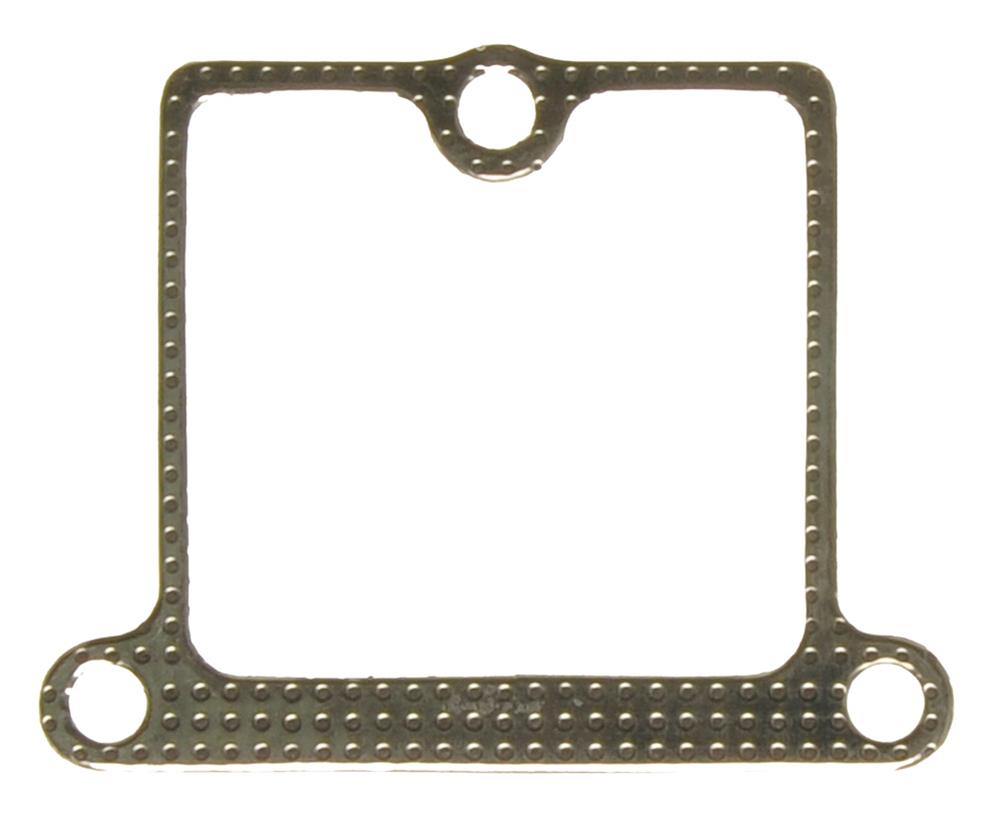 Ajusa 00819600 Ajusa Intake Manifold Plenum Gaskets | Summit Racing