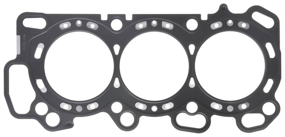 Ajusa 10169400 Ajusa Cylinder Head Gaskets | Summit Racing
