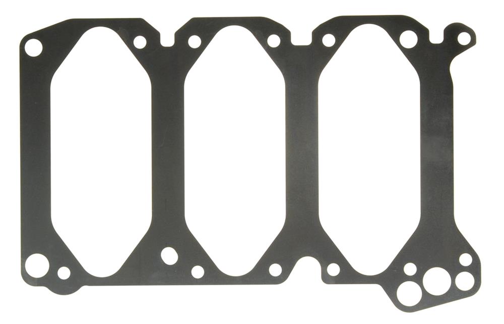 Ajusa 14095000 Ajusa Oil Pan Gaskets | Summit Racing