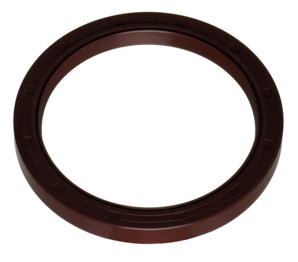 Ajusa 15037500 Ajusa Rear Main Bearing Seals | Summit Racing