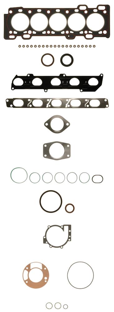 Ajusa 50288100 Ajusa Engine Gasket Sets | Summit Racing