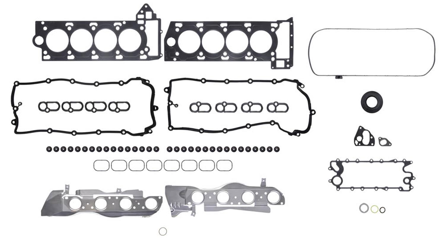 Ajusa 50357100 Ajusa Engine Gasket Sets | Summit Racing