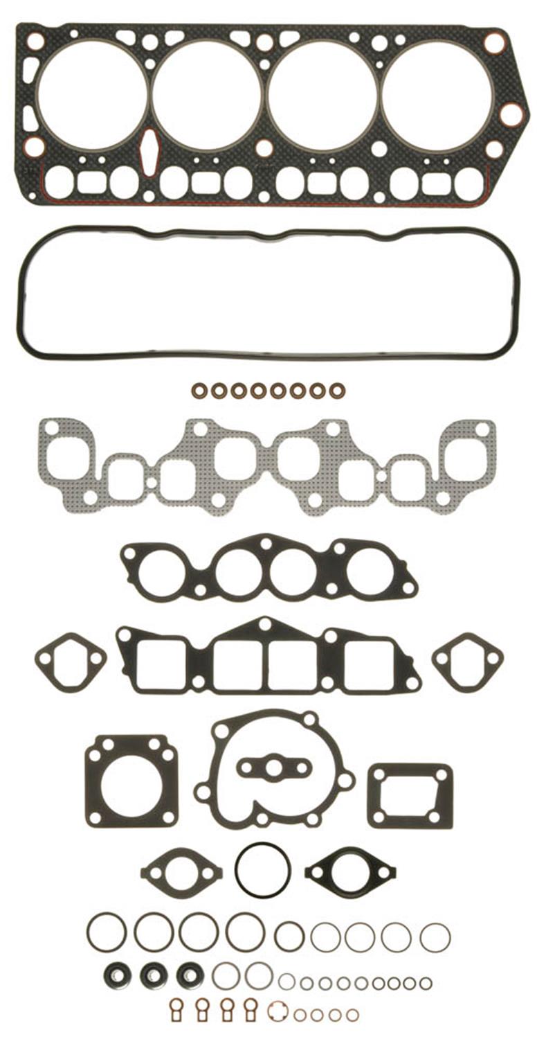 Ajusa 52112500 Ajusa Engine Gasket Sets | Summit Racing