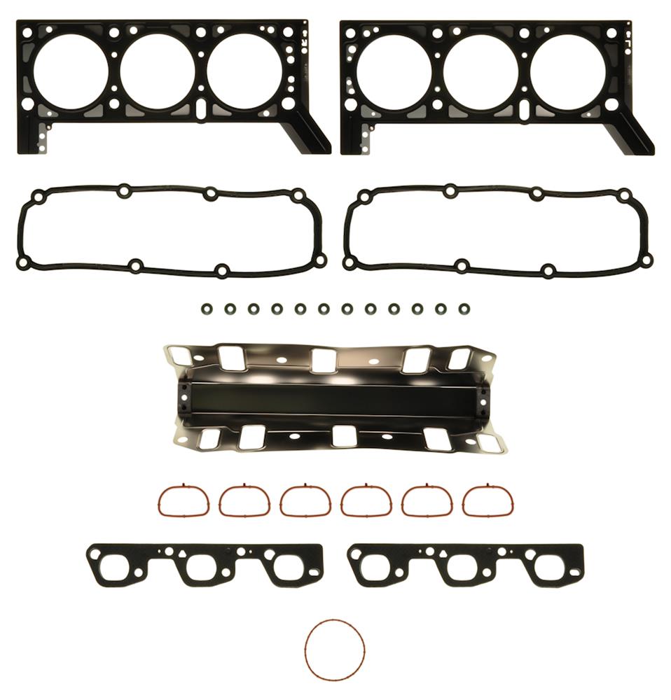 Ajusa 52259200 Ajusa Engine Gasket Sets | Summit Racing