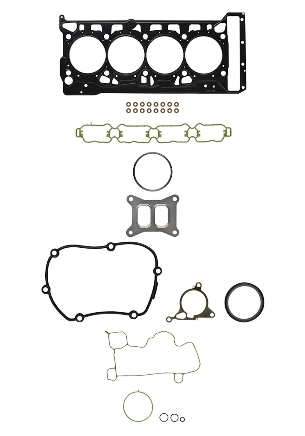 Ajusa 52377200 Ajusa Engine Gasket Sets | Summit Racing