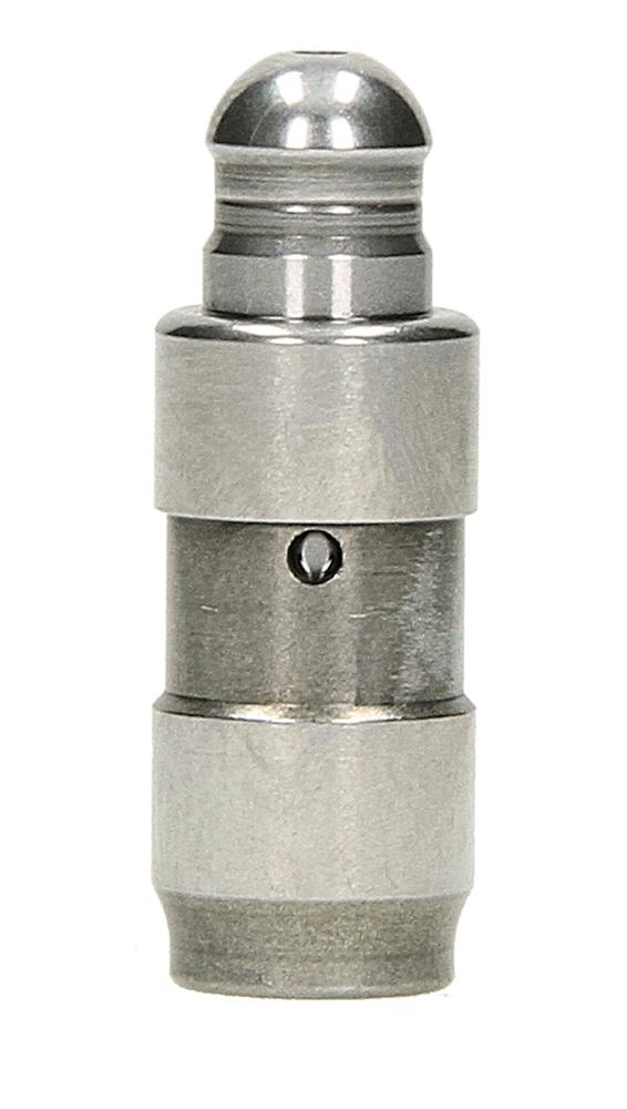 Ajusa 85009300 Ajusa Hydraulic Lifters | Summit Racing