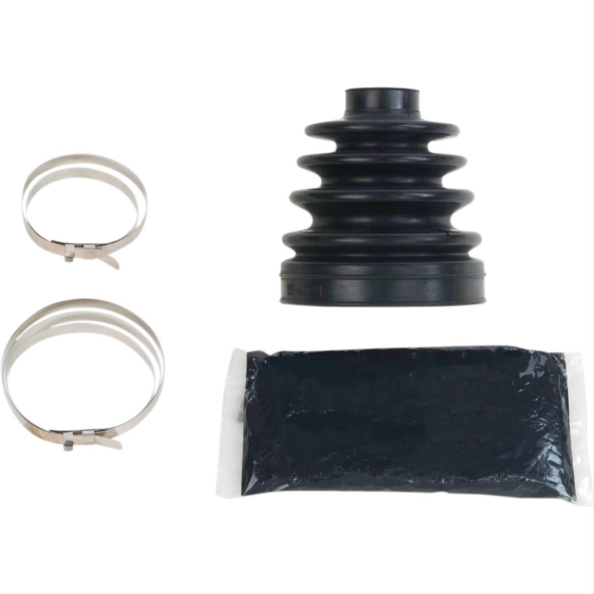 All Balls 21-95001 All Balls Racing CV Boot Repair Kits | Summit Racing