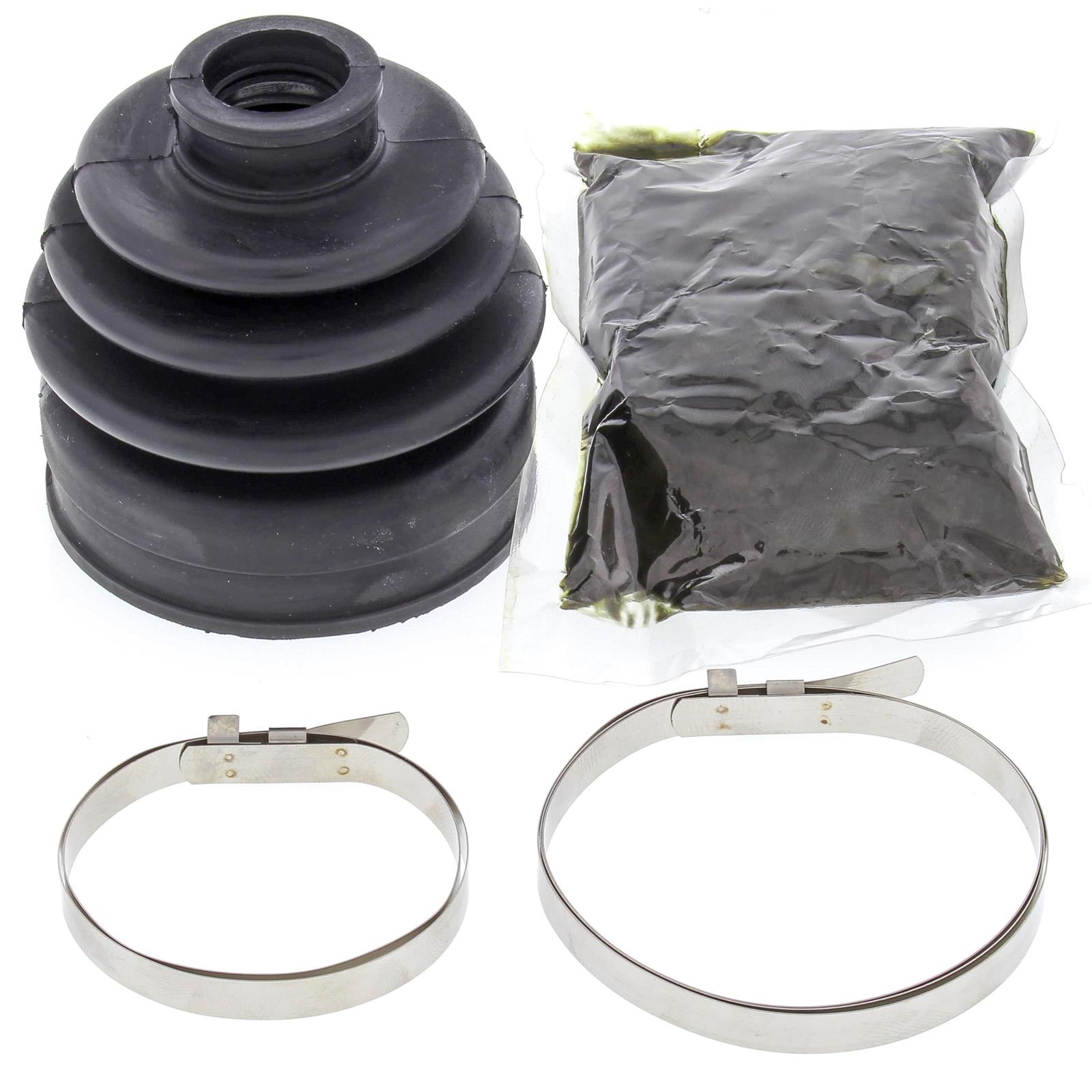 All Balls 21-95023 All Balls Racing CV Boot Repair Kits | Summit Racing