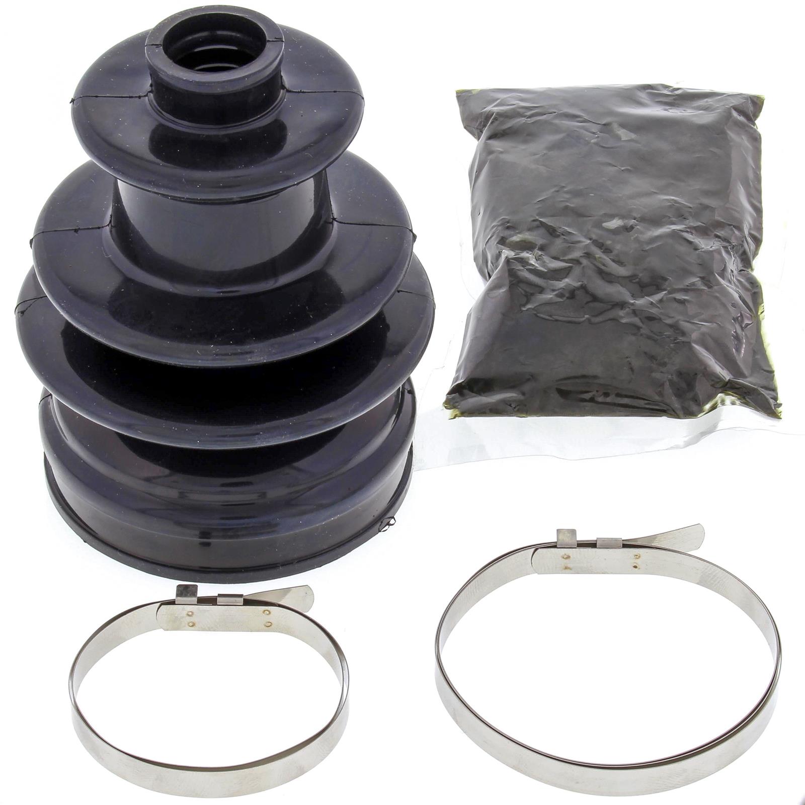 All Balls 19-5026 All Balls Racing CV Boot Repair Kits | Summit Racing