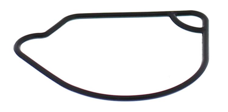 All Balls 46-5015 All Balls Racing Float Bowl Gaskets | Summit Racing