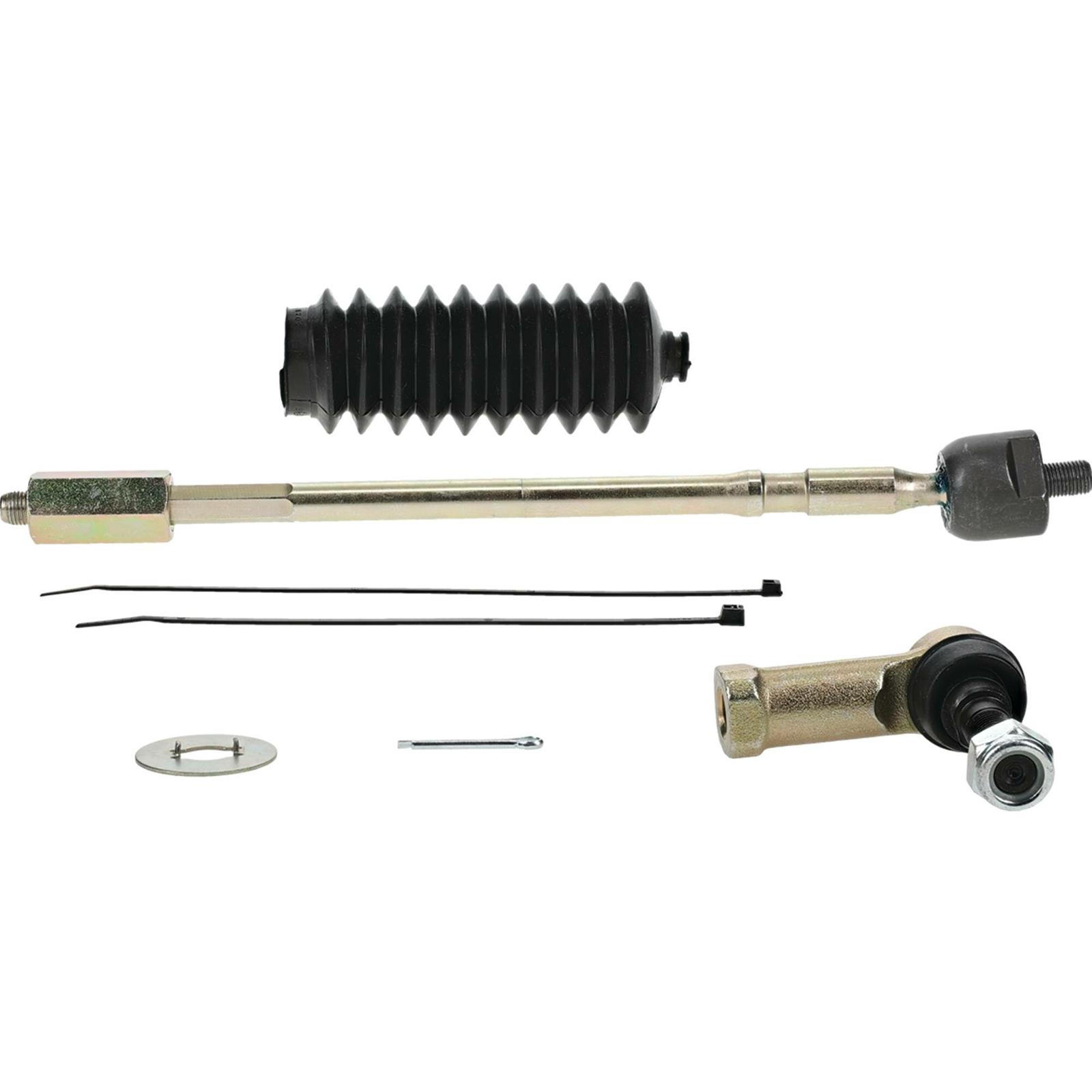 All Balls 51-1111 All Balls Racing Rack and Pinion Rod End Kits ...