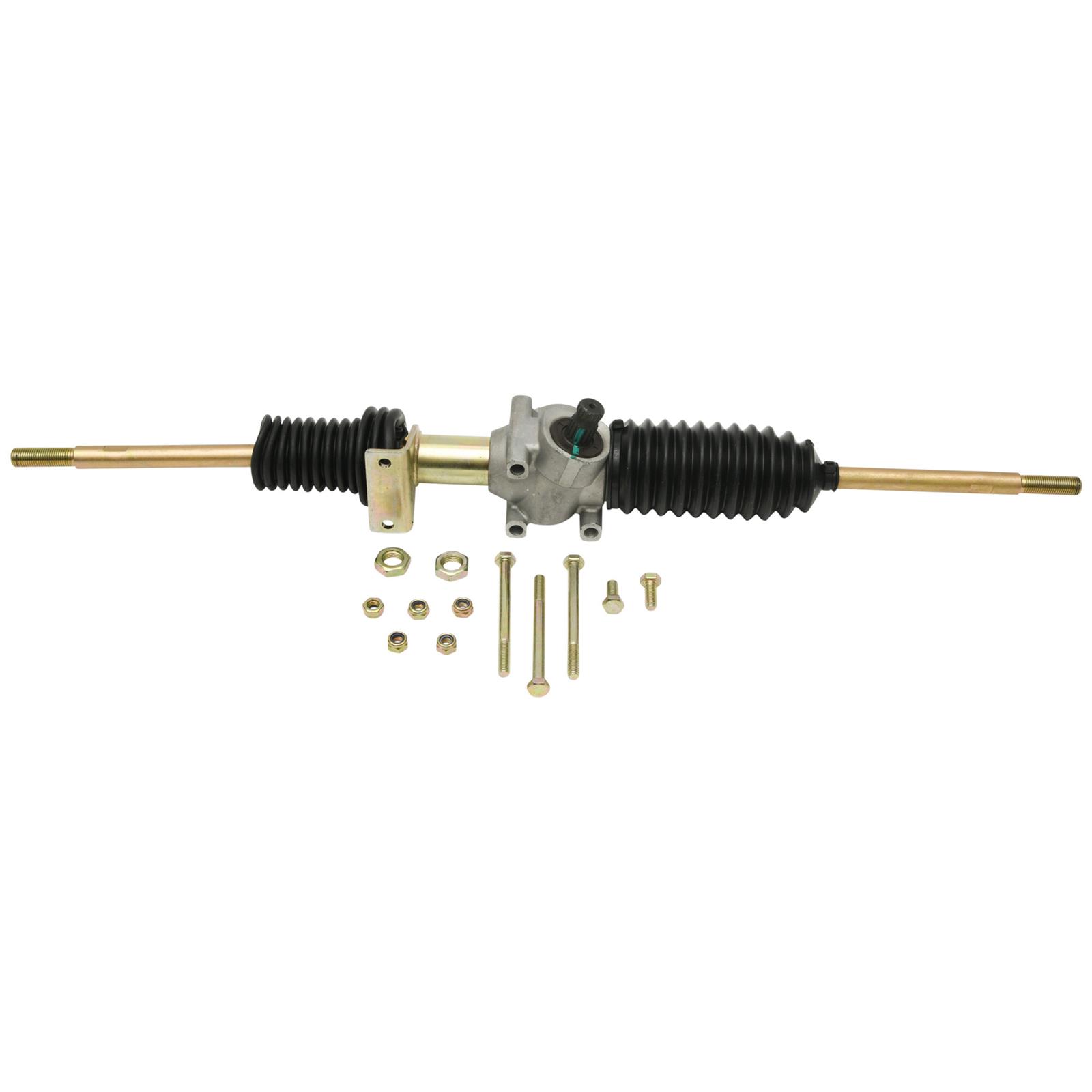 All Balls 51-4016 All Balls Racing Steering Racks | Summit Racing