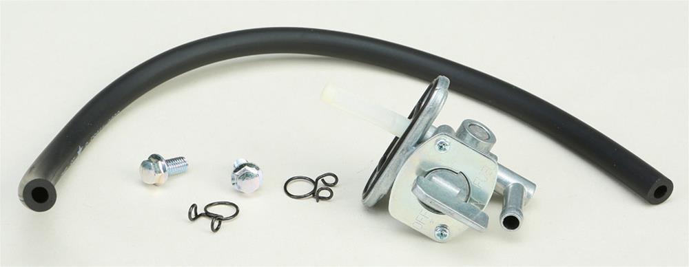 All Balls FS101-0128