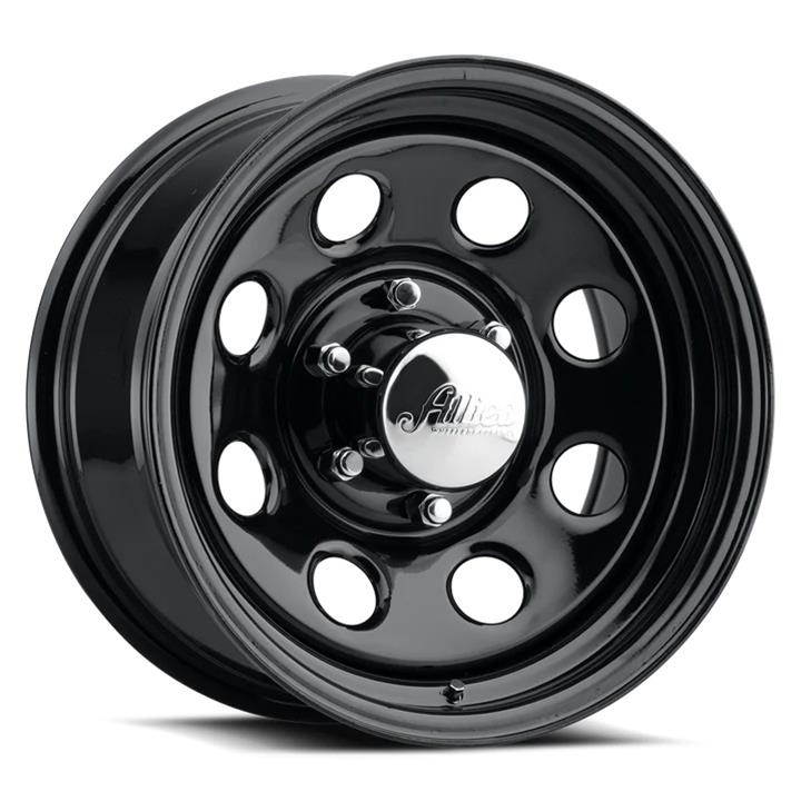 Allied Wheels 8268012